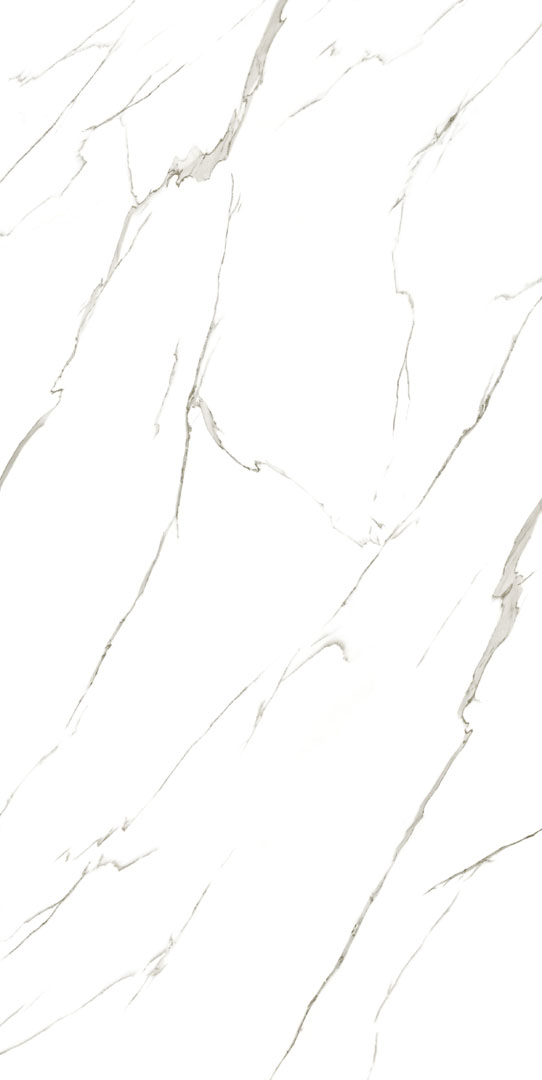 HBS CERAMIC STRUCTURE MARBLE - Iconic D