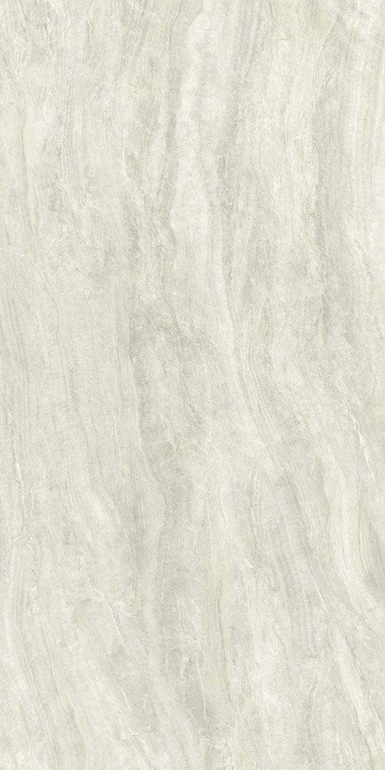 HBS CERAMIC TAJ MAHAL - Iconic D